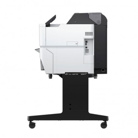 Epson SC-T3405 Screen Printing Film Printer Kit | Manutech-Print