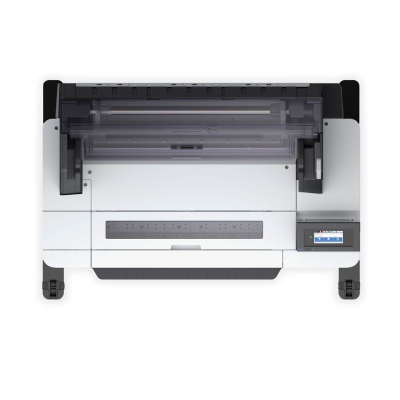 Epson SC-T3405 Screen Printing Film Printer Kit | Manutech-Print