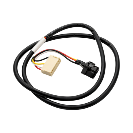 Encoder Sensor for DTF printer printhead alignment | Manutech - Print