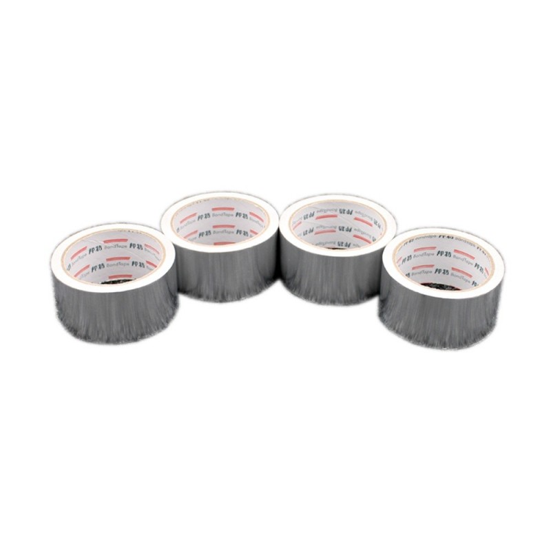 Block Out Tape Silk Screen Printing, Screen tape | Manutech-Print